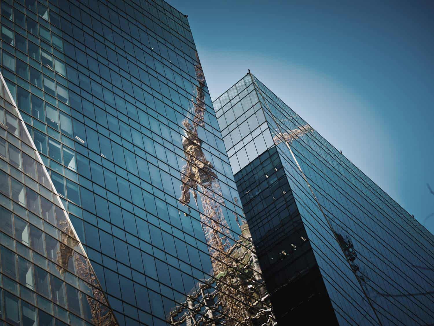 6 Ways 3d Laser Scanning Benefits Construction Project